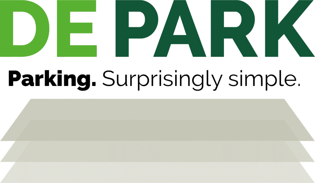 The Home of Innovative Parking Solutions - DPS Limited